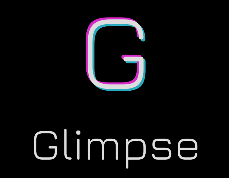 Glimpse